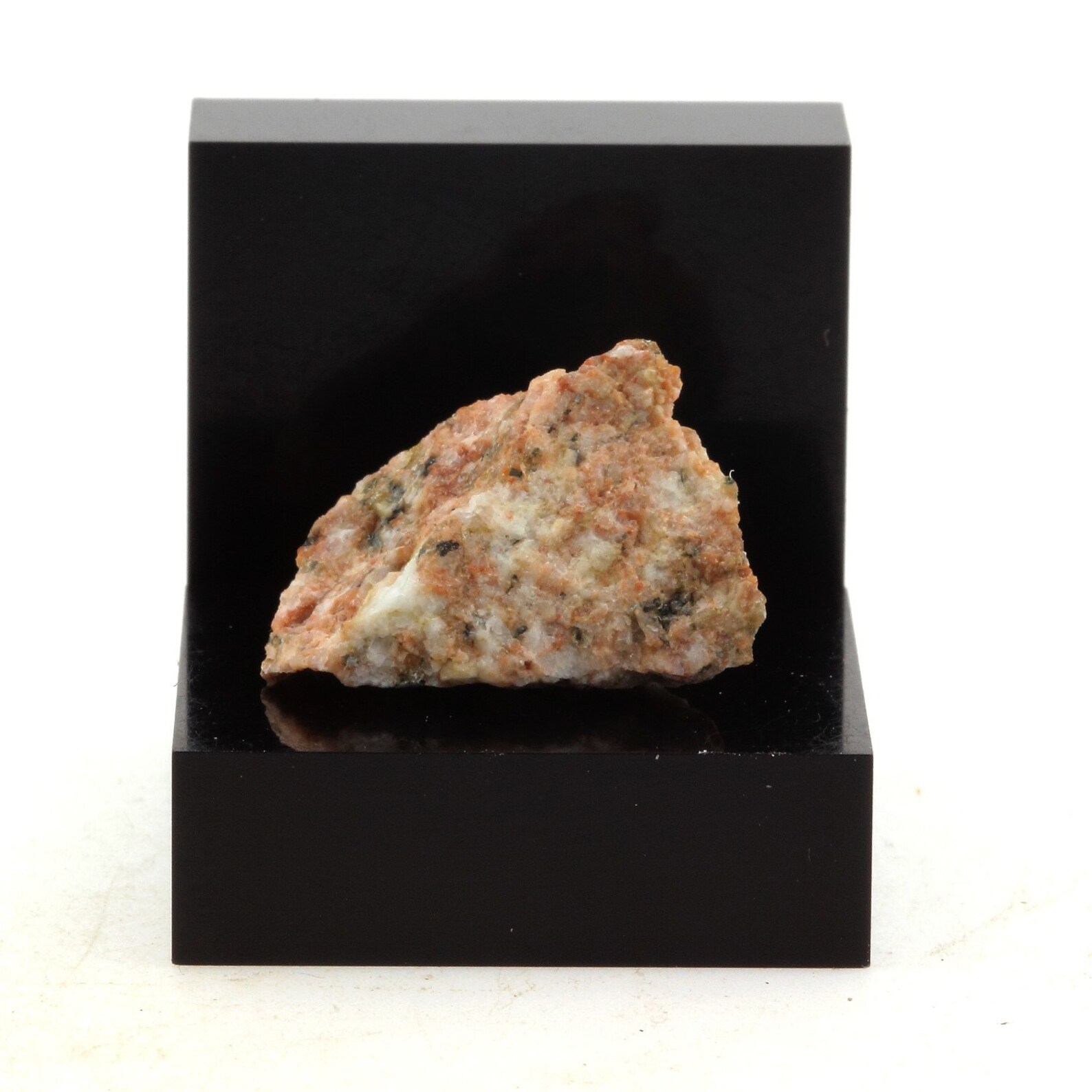 Microdiorite. 19.9 Ct. Tatlock Ontario Canada - Etsy UK