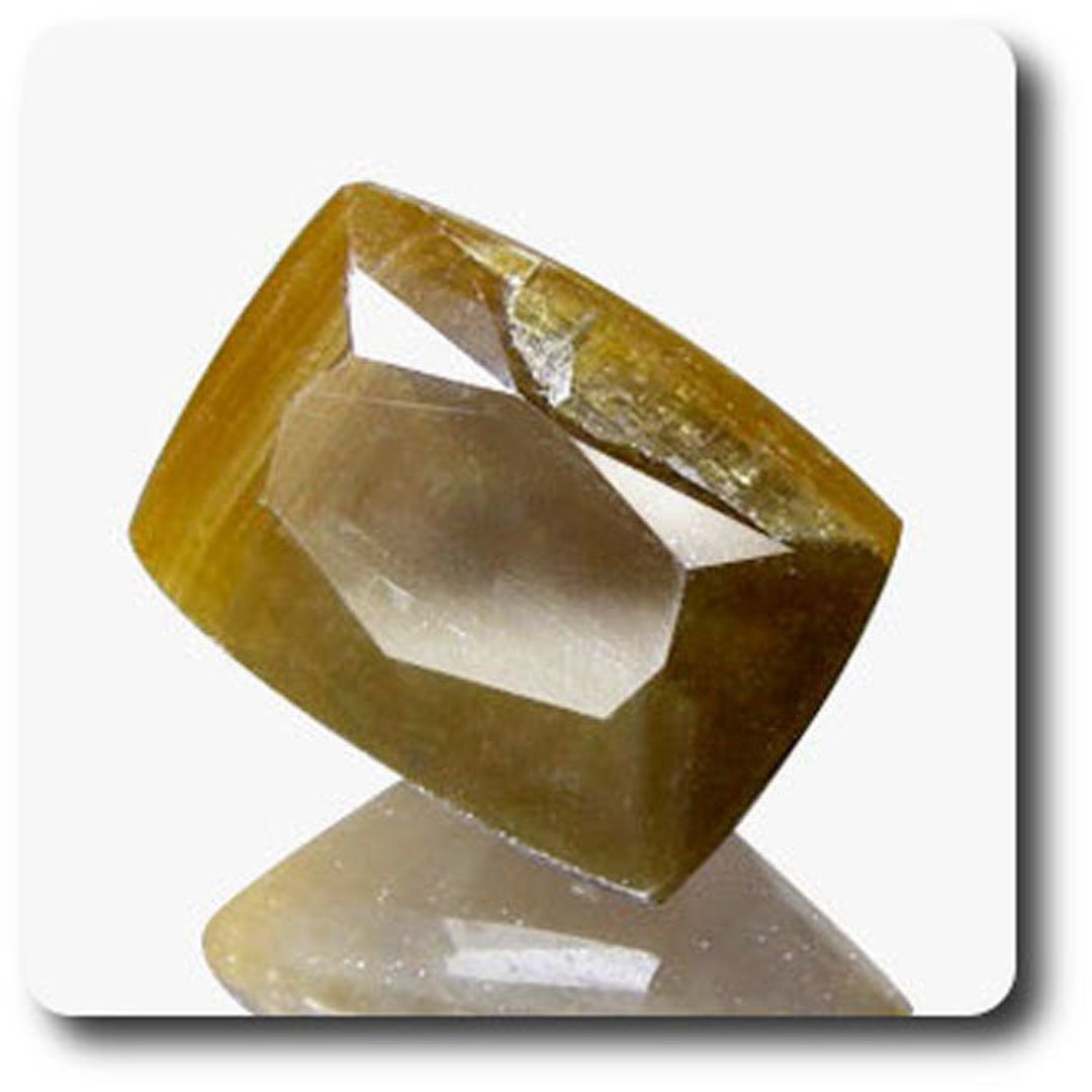 3.03 CTS. ENDLICHITE Morocco. With Certificate of Authenticity - Etsy