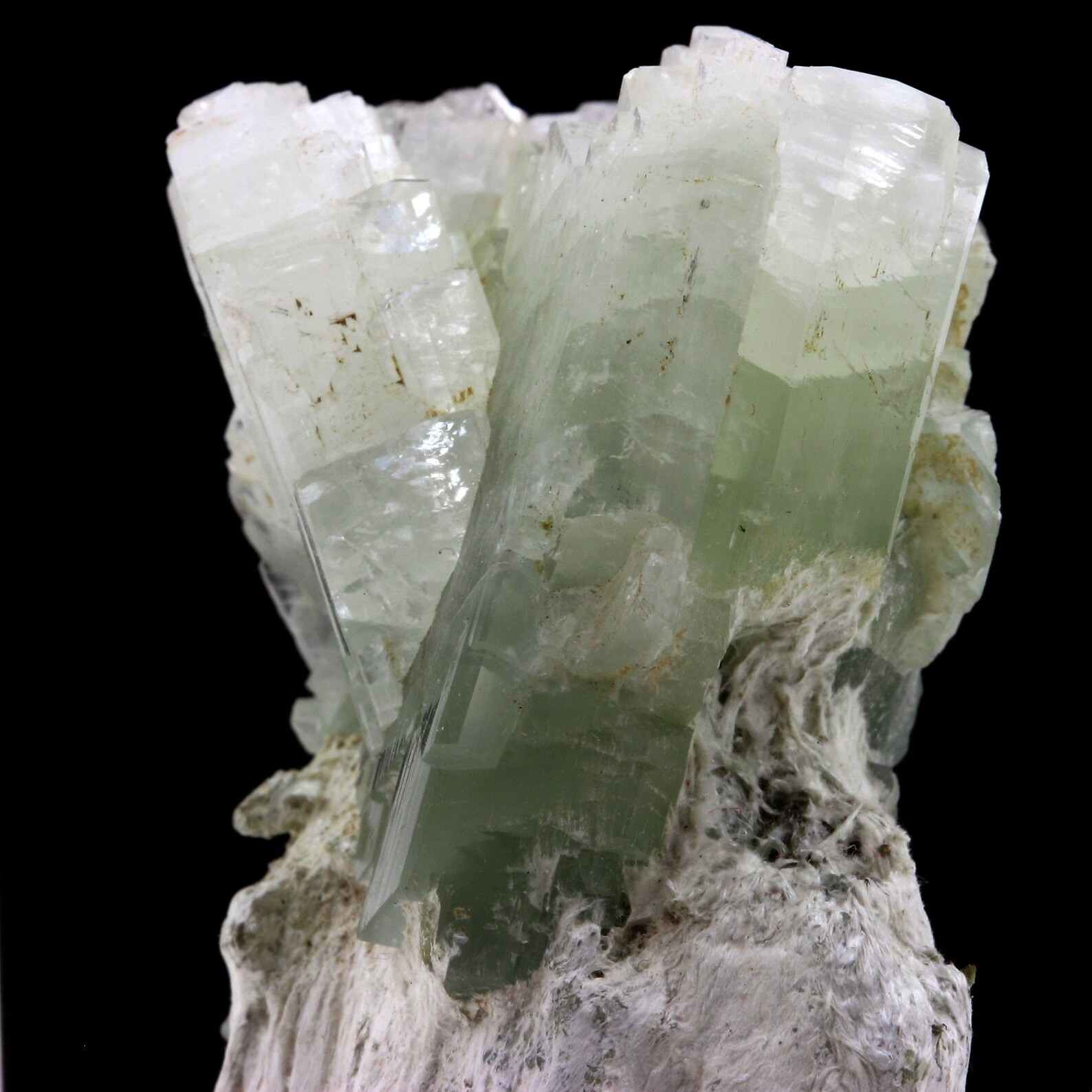 Periclinally Amphibole. 560.2 Ct. Skardu Baltistan - Etsy