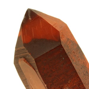 Red Quartz. 422.0 Ct. Orange River Warmbad Namibia - Etsy