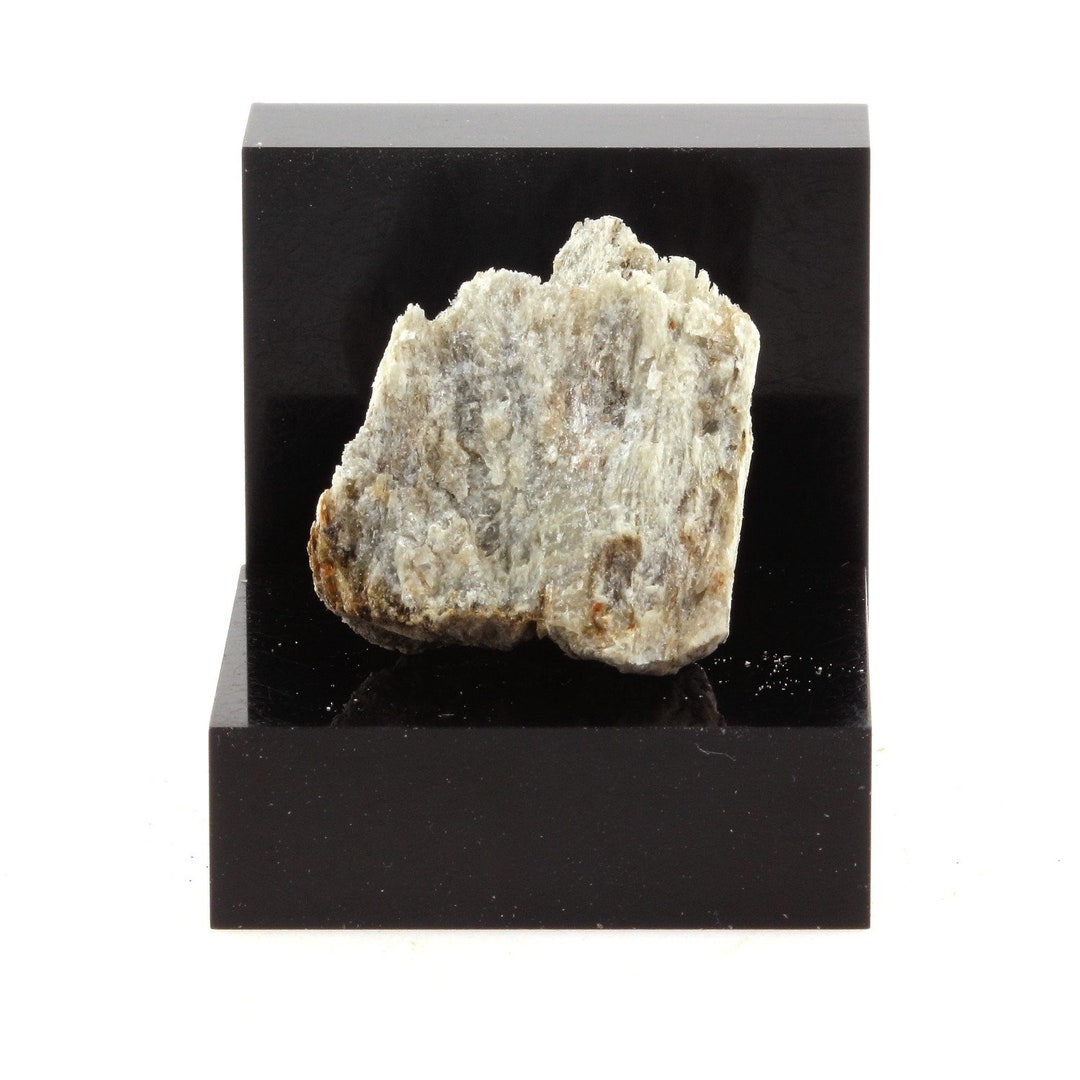 Hexahydrite. 23.9ct. Montauban, Quebec, Canada. Minerals Raw Stone ...