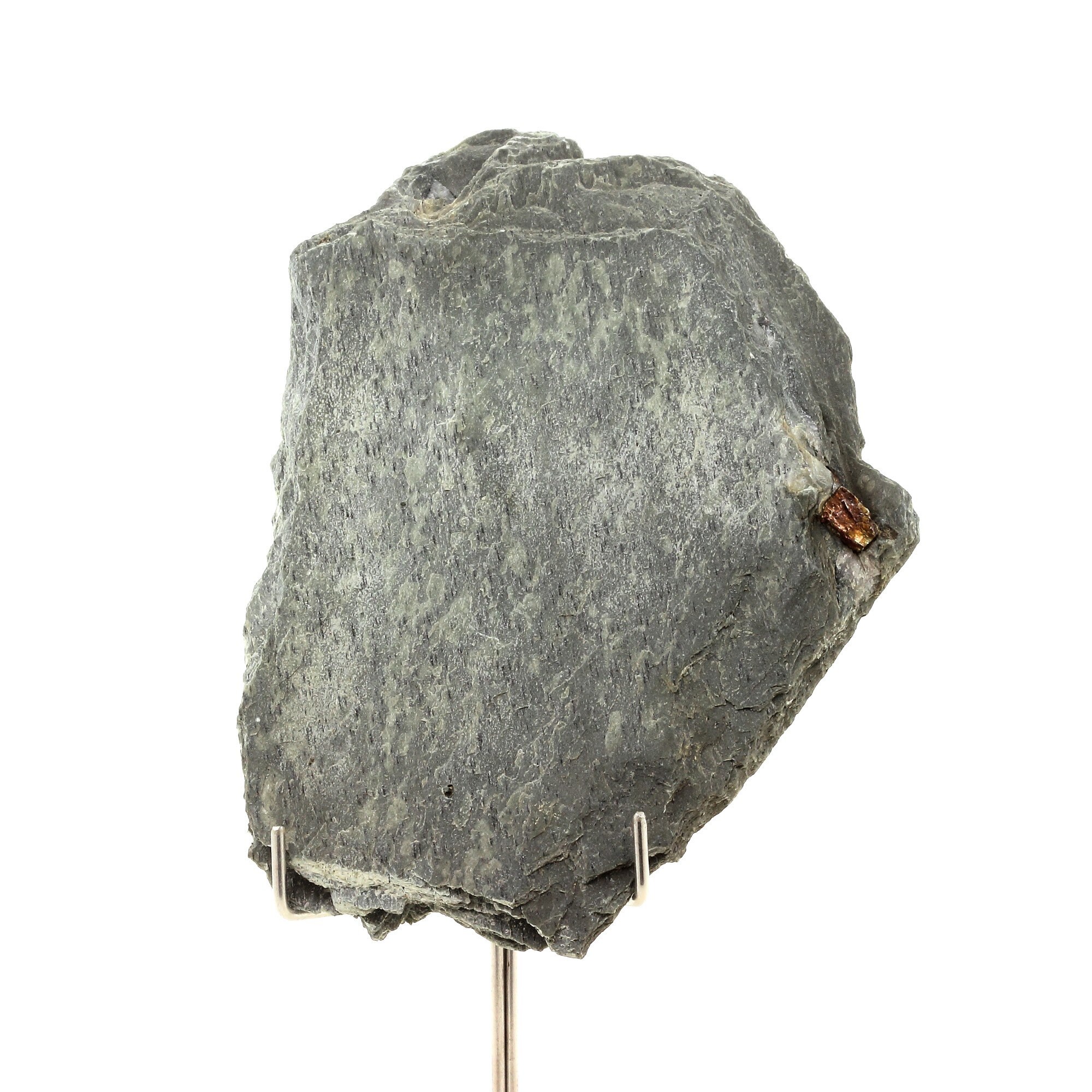 Pyrite Slate. 483.0 Ct. Saint-créac Hautes-pyrénées France - Etsy UK