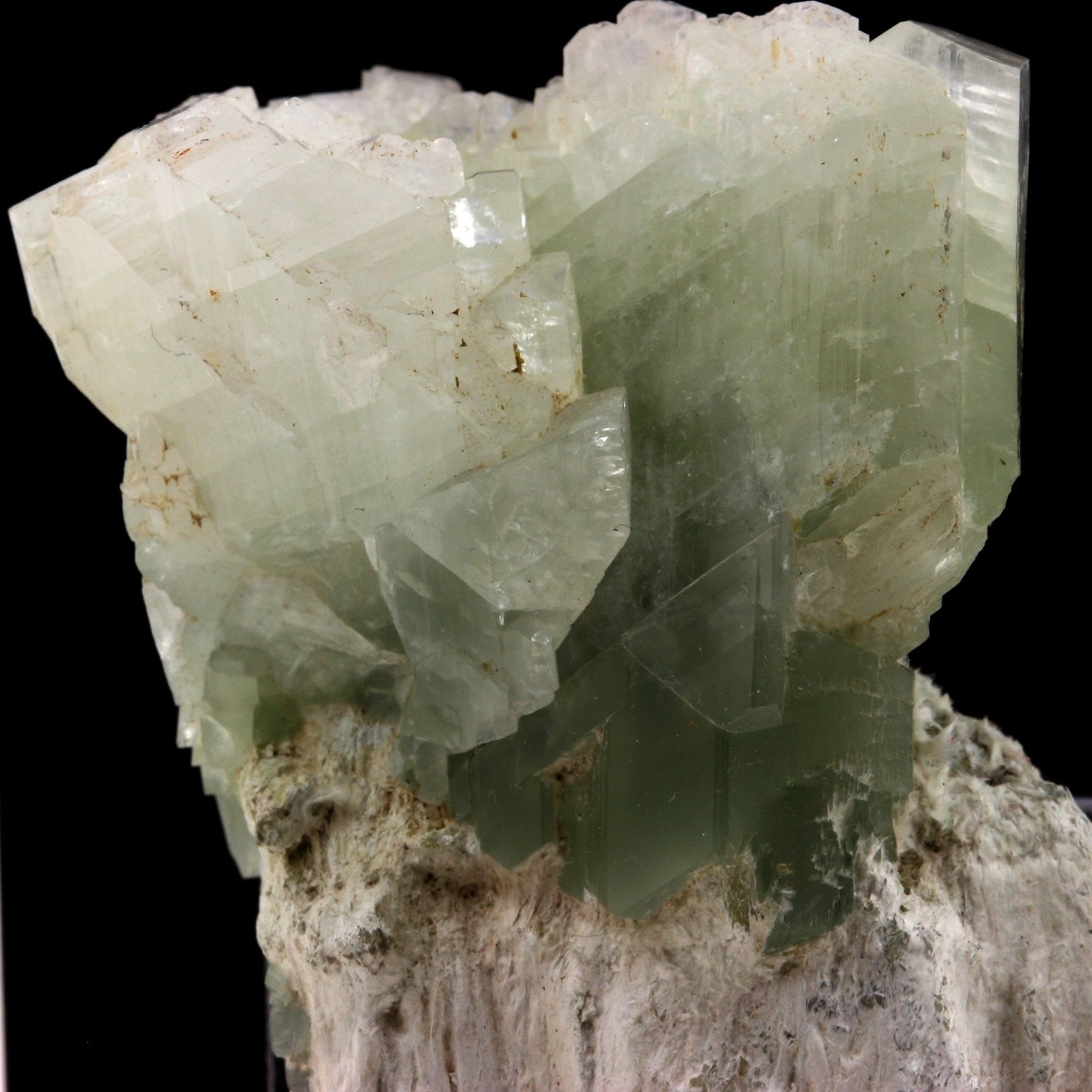 Periclinally Amphibole. 560.2 Ct. Skardu Baltistan - Etsy