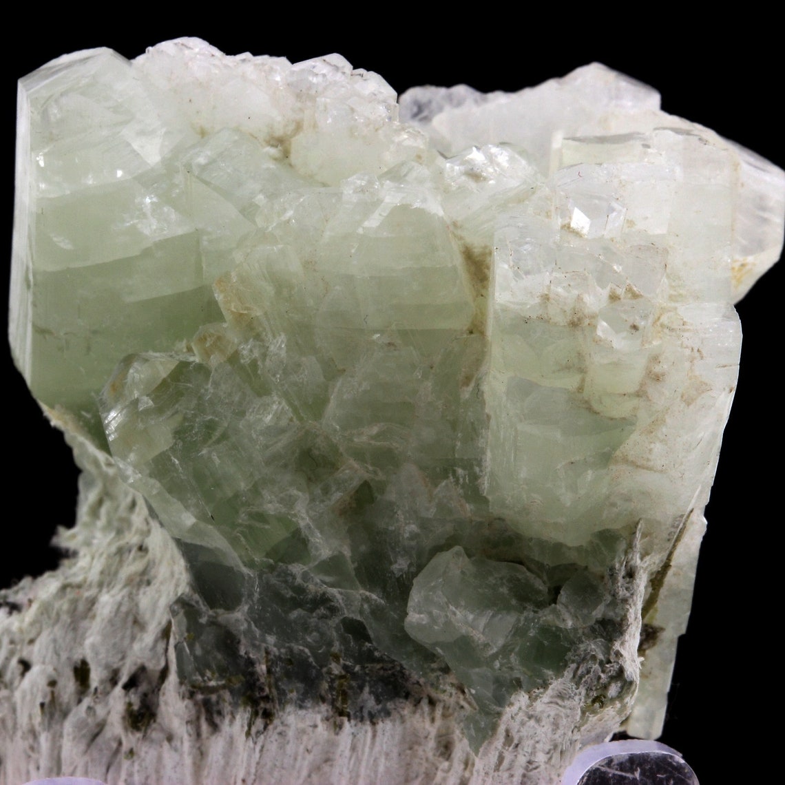 Periclinally Amphibole. 560.2 Ct. Skardu Baltistan - Etsy