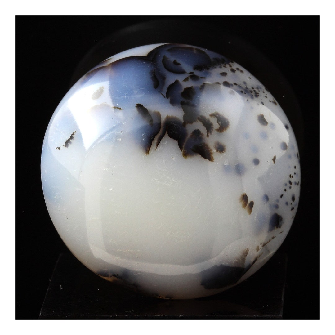 Jaspe Landscape. 174.5 Ct. Madagascar. - Etsy