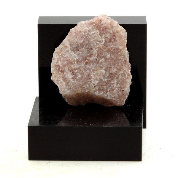 Mineral Specimen - Etsy