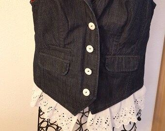 Altered Clothing | Etsy