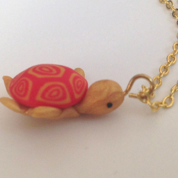 Fimo Charms - Etsy UK