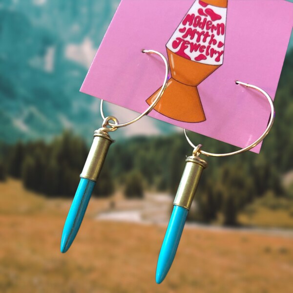 Yellowstone Beth Dutton Jewelry - Etsy