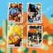 Turquoise Playing Cards / Playing Cards for Hats/ Hat Adornments/ Hat ...