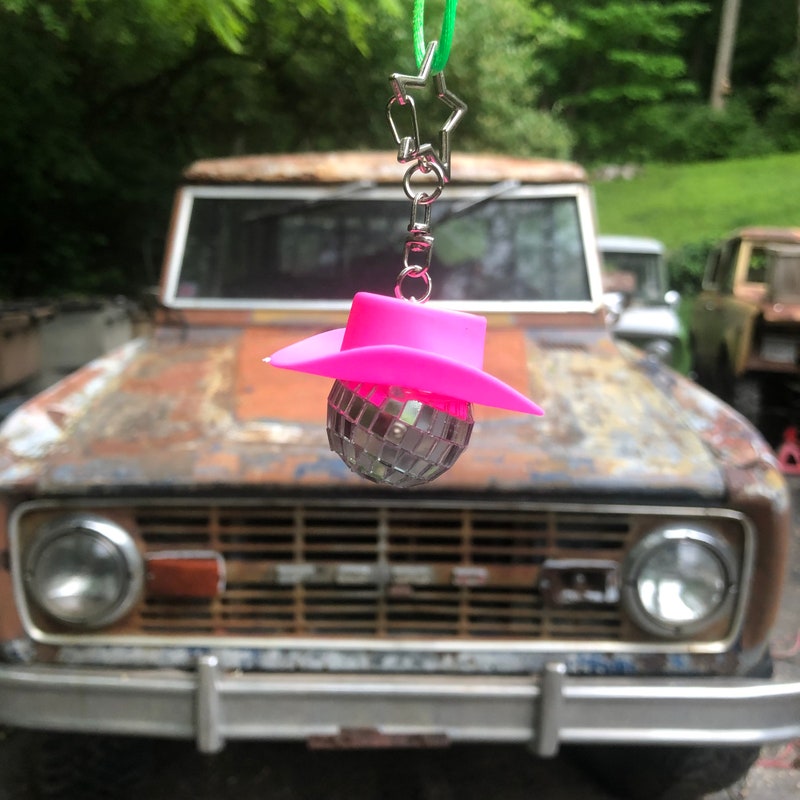 ModernMythJewelry - Etsy