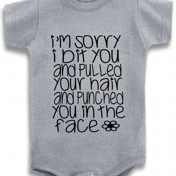 Laughing Face - Etsy