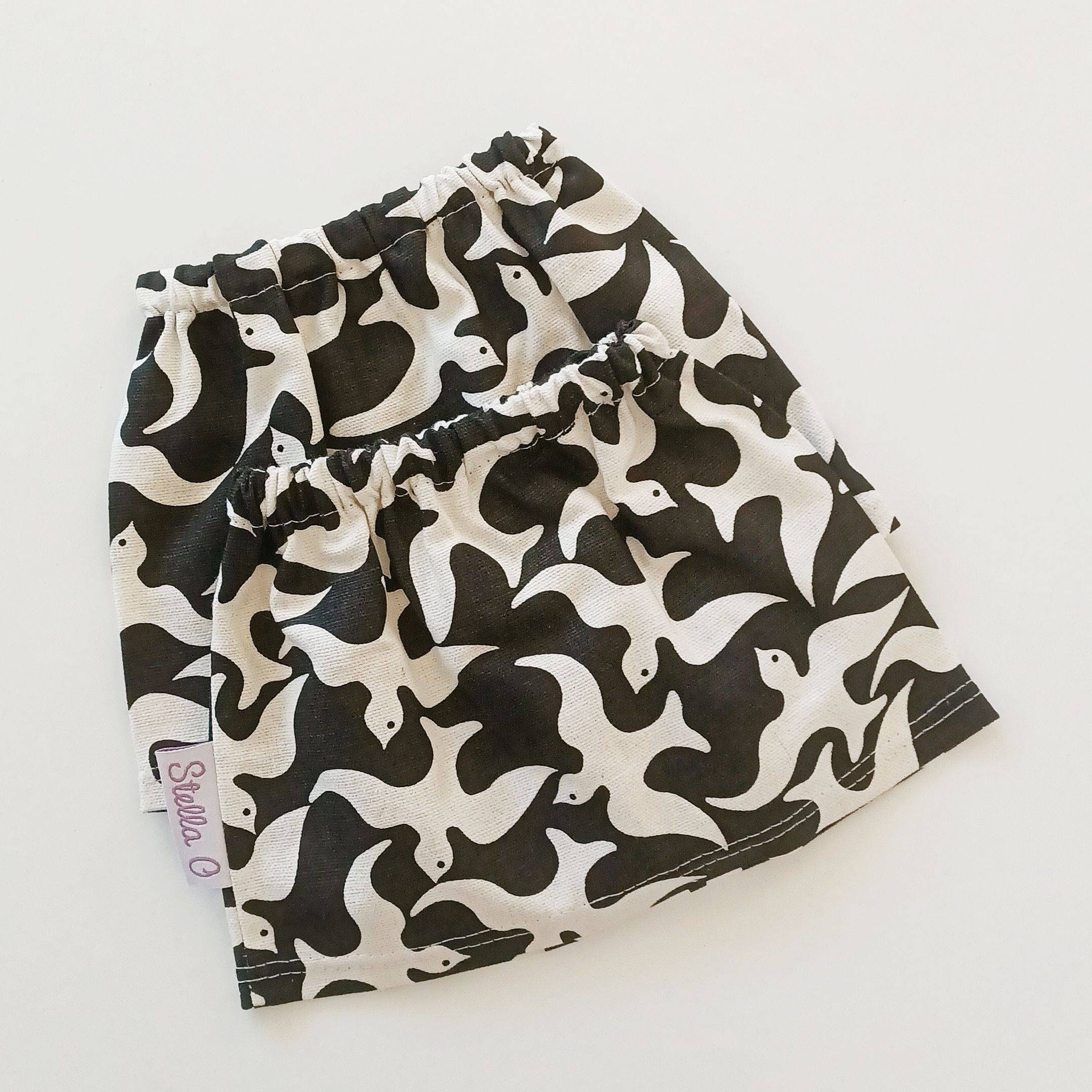 Sock Protectors, Sock Guards, Spats, Sock Savers, Work Boot Protectors ...