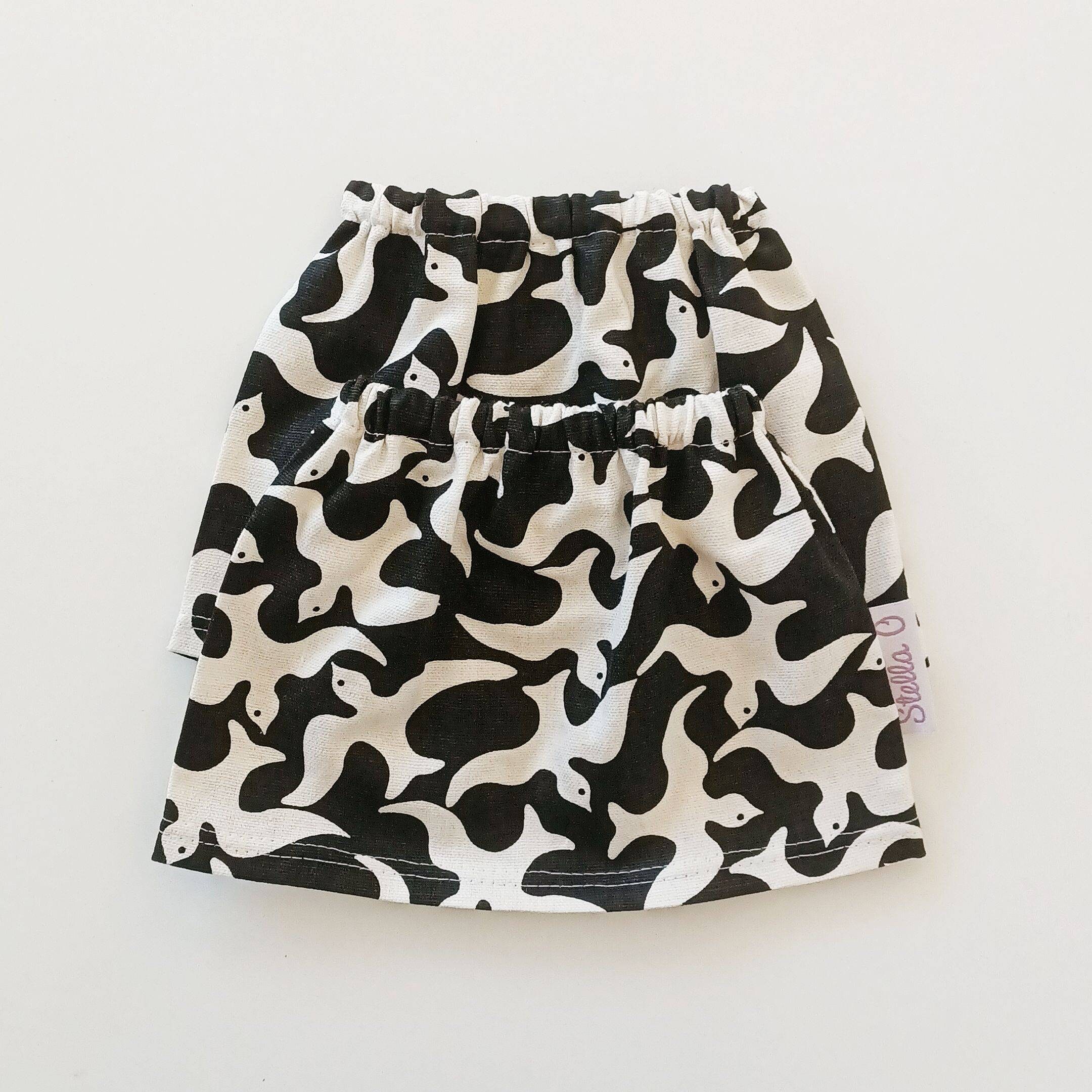 Sock Protectors, Sock Guards, Spats, Sock Savers, Work Boot Protectors ...