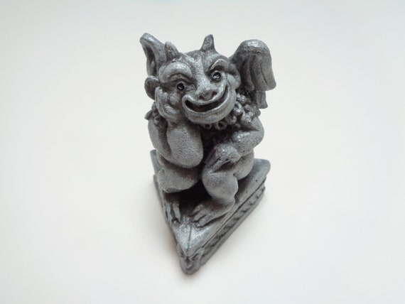 Female Gargoyle Names