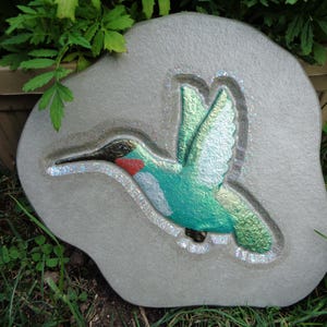TheConcreteDaisy - Etsy