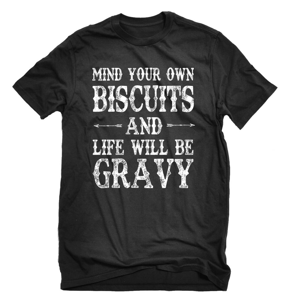 Country Music T Shirt Redneck Shirts Funny T Shirts Cool | Etsy