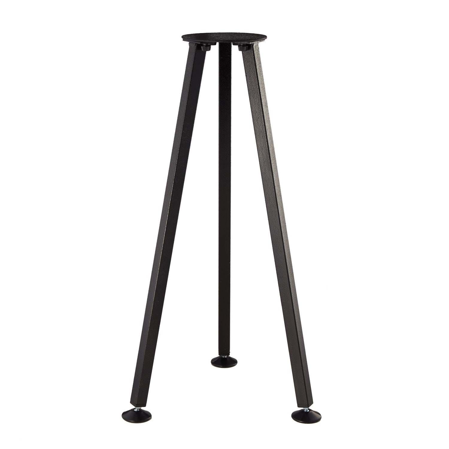 Outdoor Sundial Stand Plinth for the Metal Foundry Sundials (sundial ...