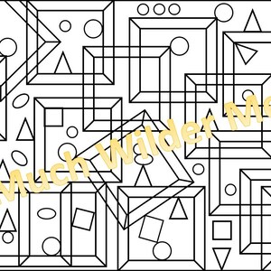 Freedom Adult Coloring Page - Etsy