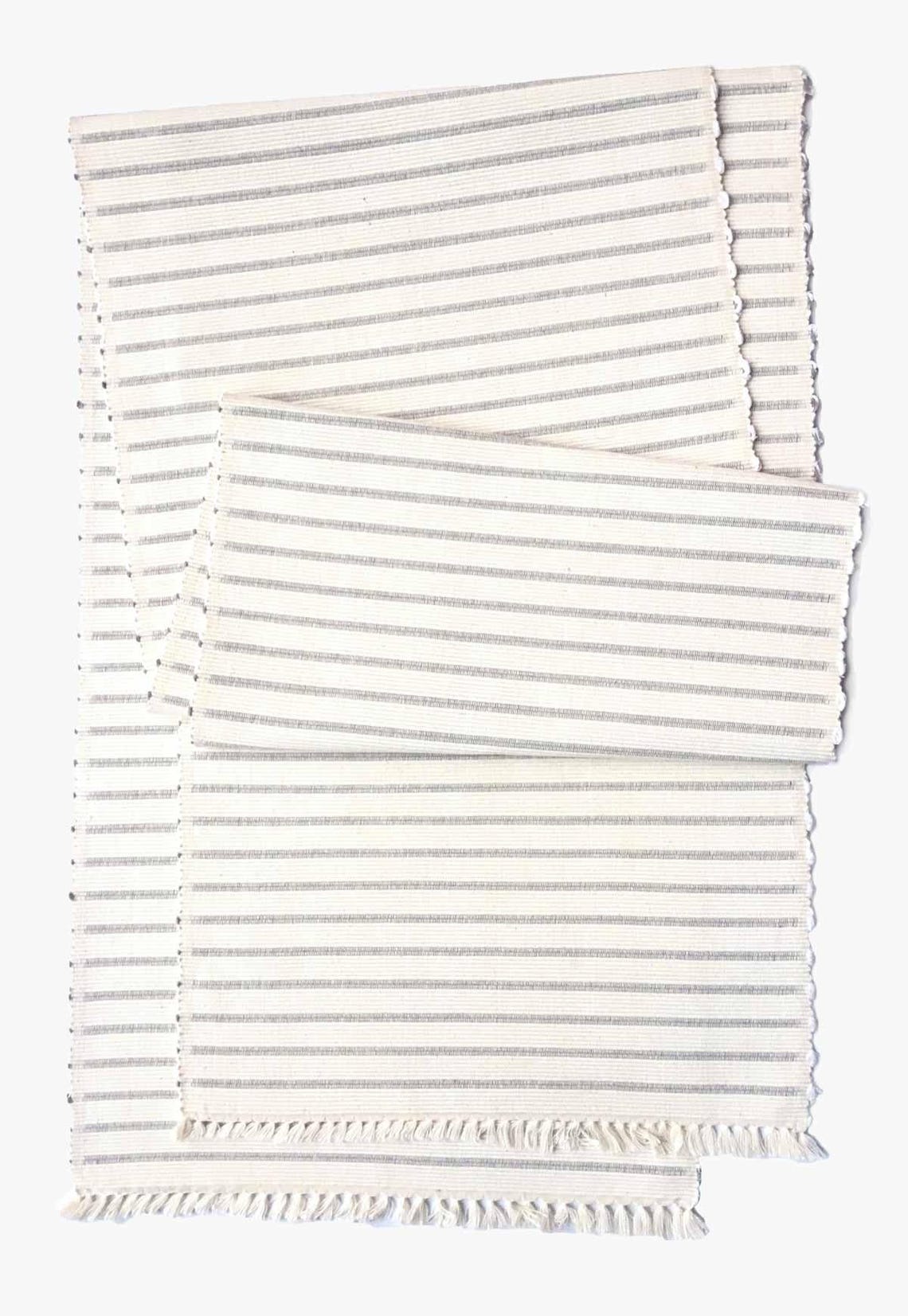 Bali Table Runner - Etsy