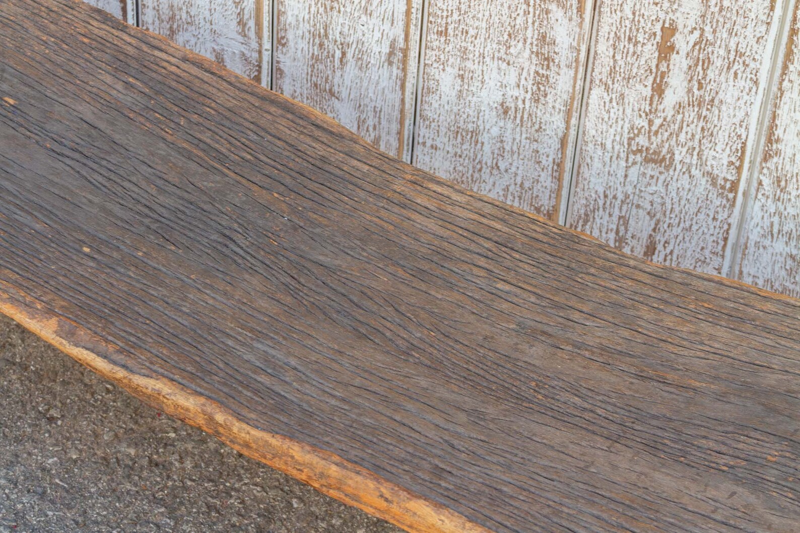 Primitive 18th Century Single Board African Table African - Etsy