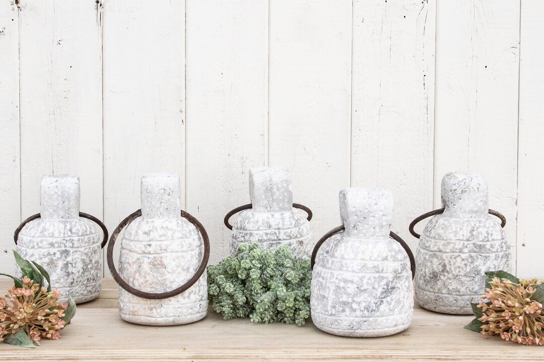 Hand-carved Stone Door Stop Thar Desert Stone Door Stop - Etsy