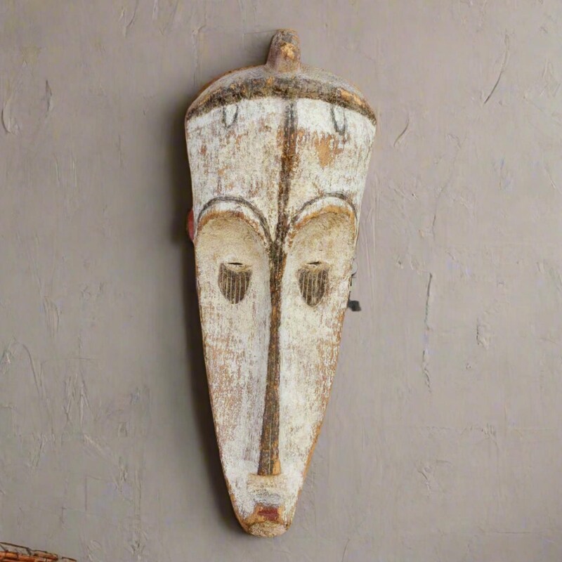 African Artifacts - Etsy