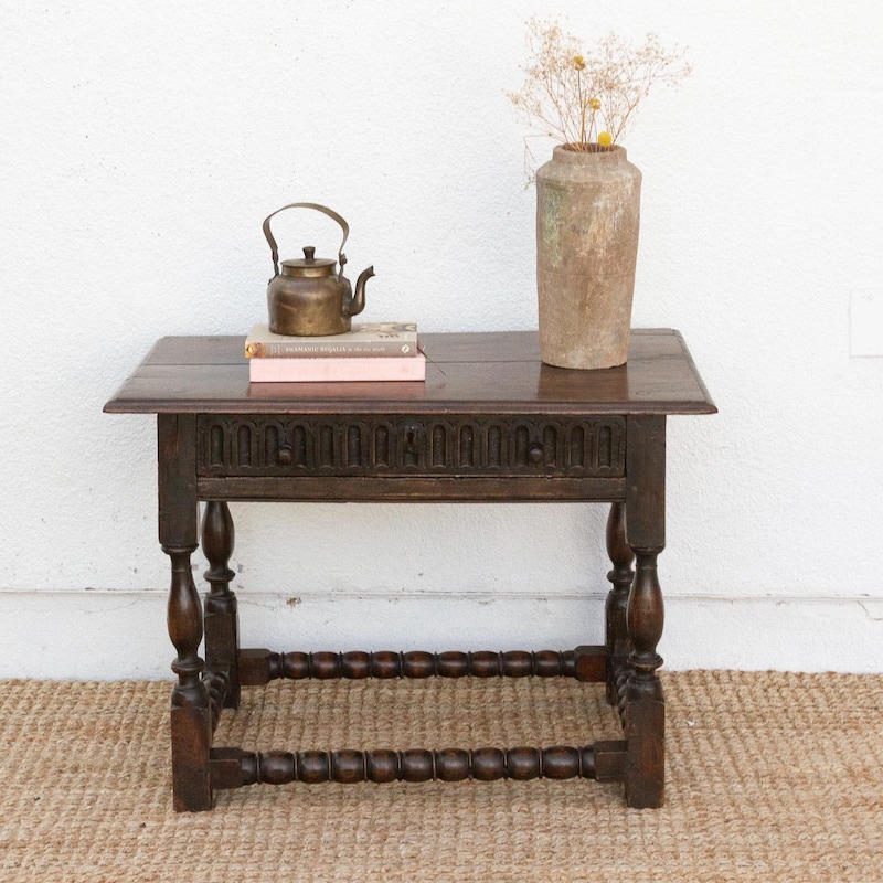 Tavern Table - Etsy