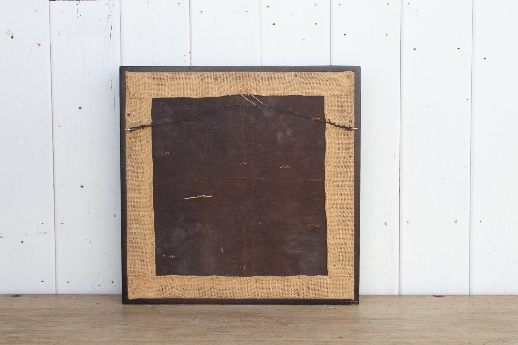 Vintage Keys Shadow Box Wall Art Shadow Box Decorative - Etsy