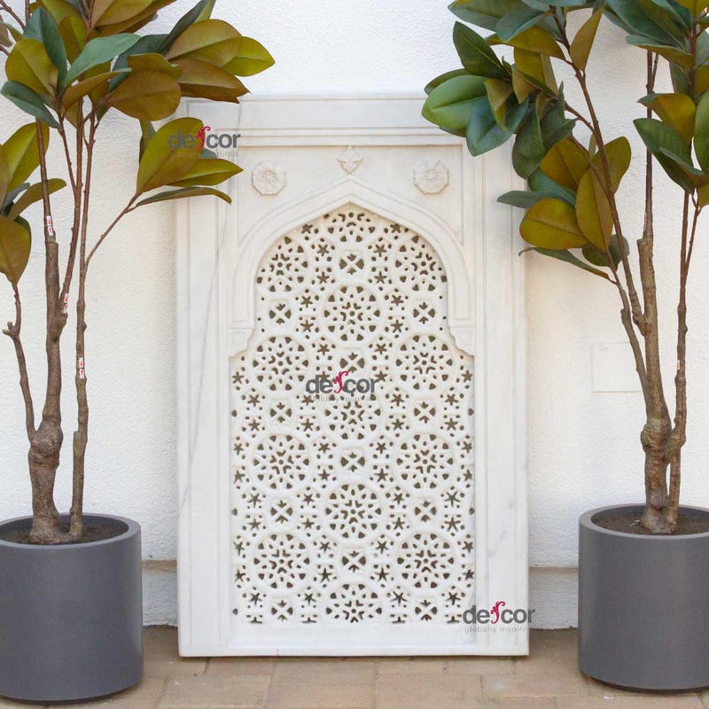 Jali Window - Etsy