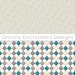 12 Digital Papers – in White, Gray, Teal, and Taupe Patterns for ...