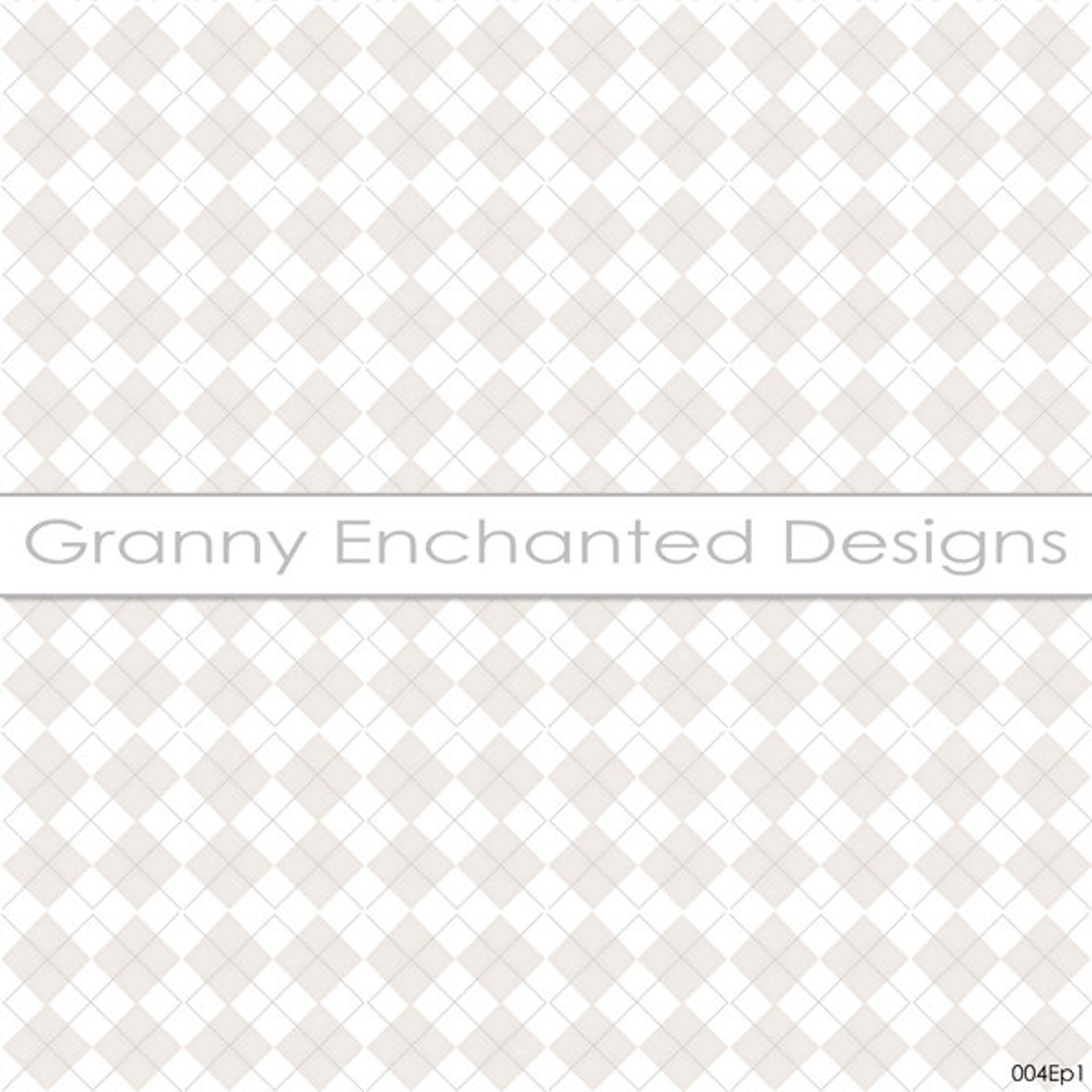 12 Digital Papers – in White, Gray, and Taupe Patterns for Digital ...