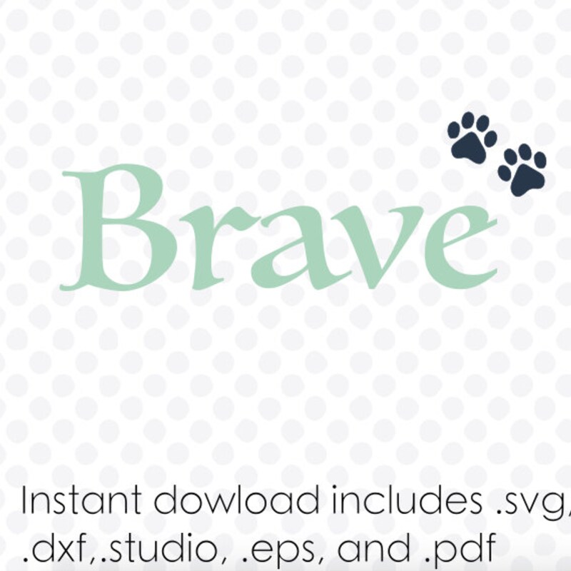 Atlanta Braves Font - Etsy