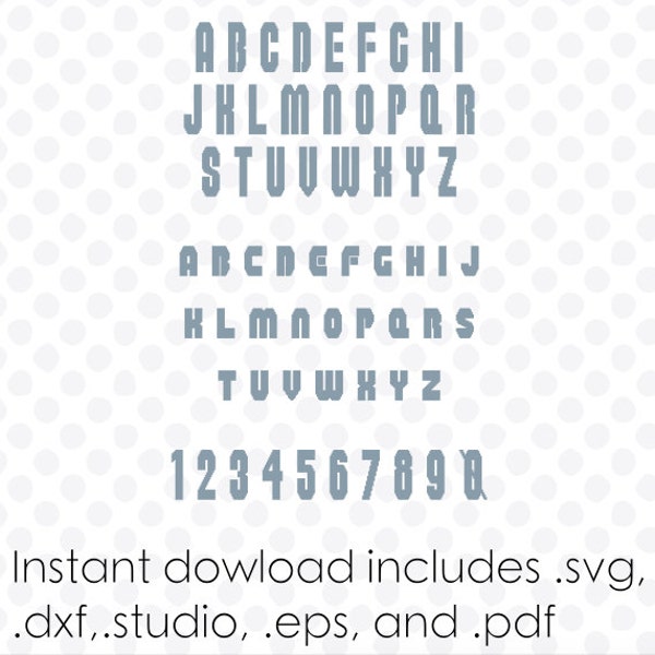 Mario Inspired Font - Etsy