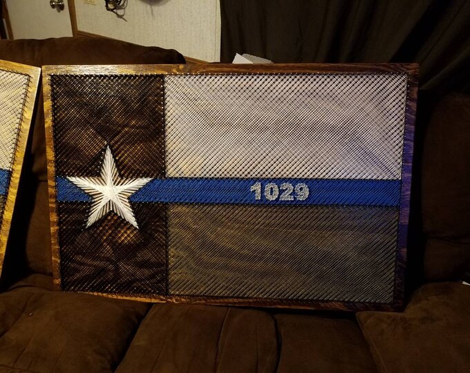 String Art Christmas Ornaments - Etsy Canada