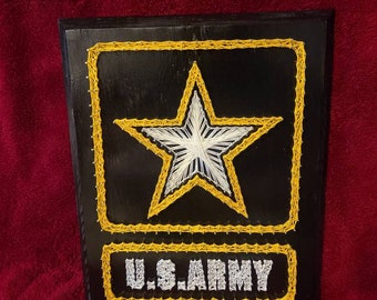 TheHoneyedHeifer - Etsy