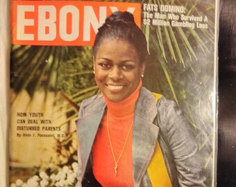 Rare magazines | Etsy