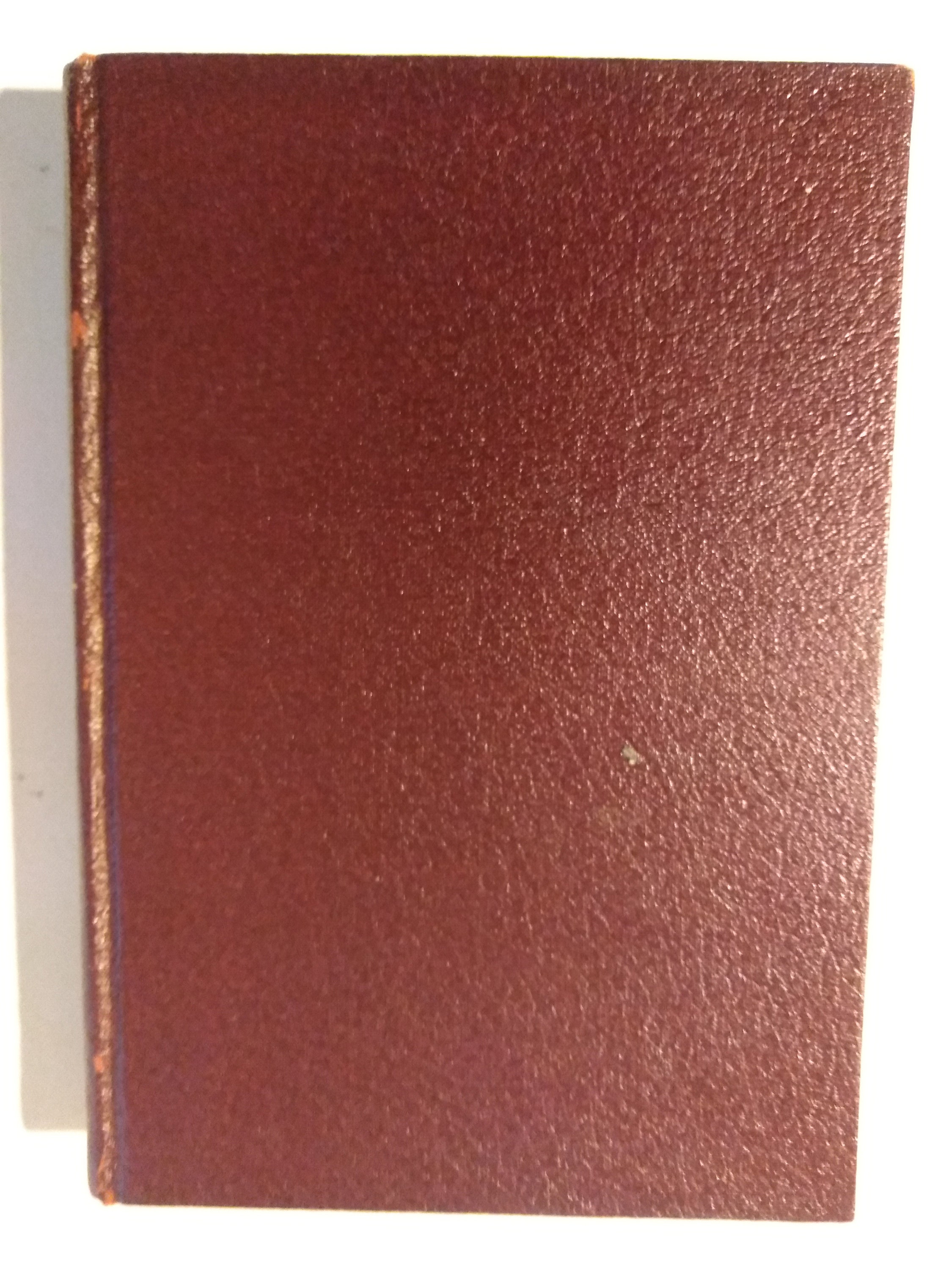 The Black Boy of Atlanta, ELIZABETH ROSS HAYNES - Etsy