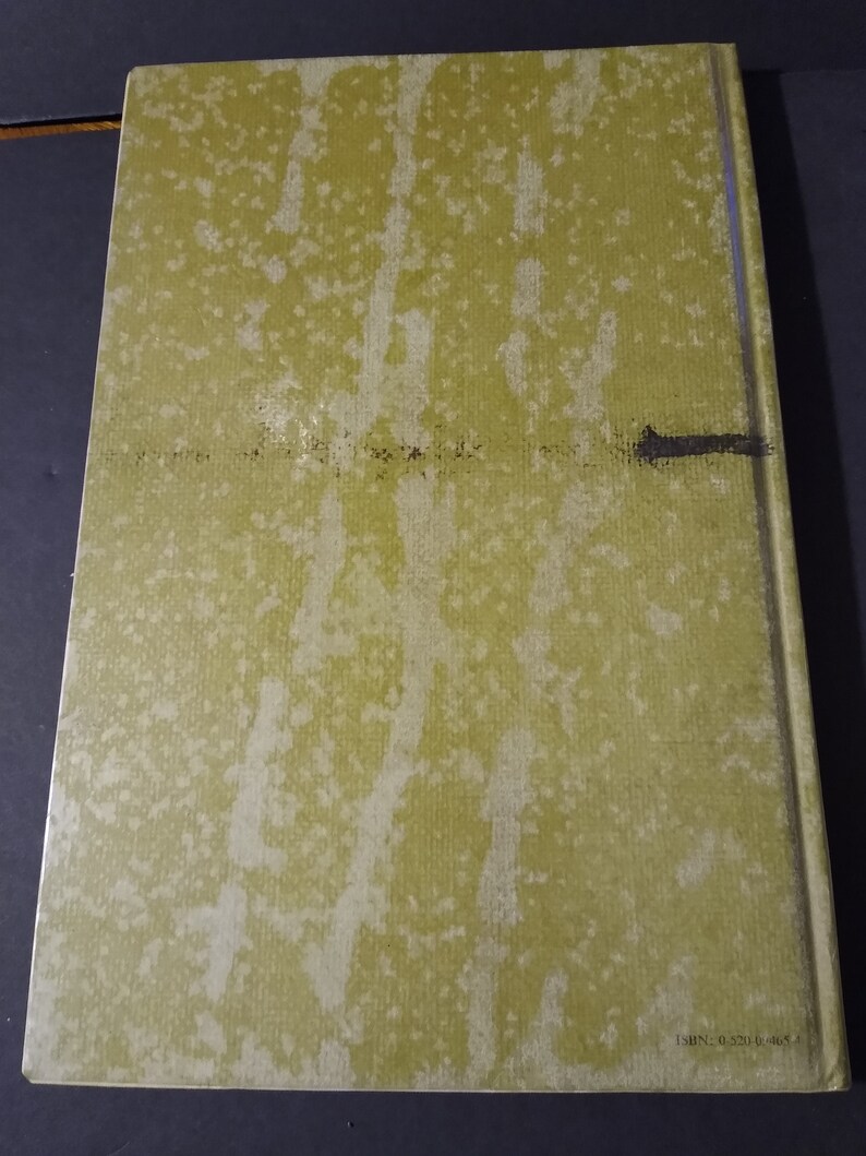 The Ancient Egyptian Book of Two Ways 1972, 1st Ed, by LEONARD H. LESKO ...