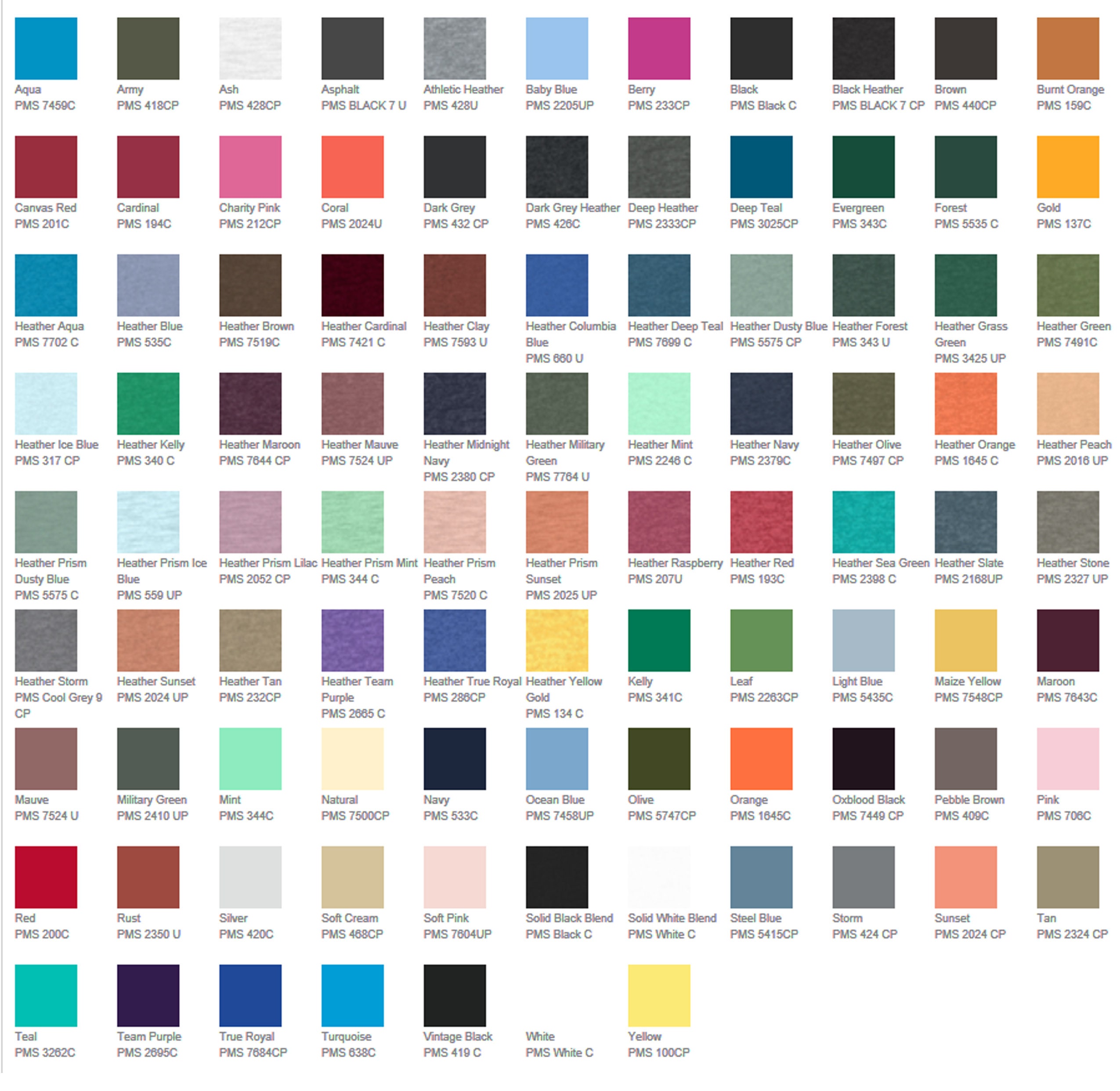 May the Fourth Be With You Shirt May the 4th Be With You - Etsy