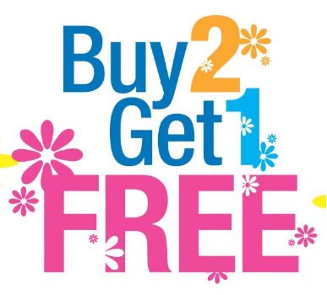 Yoda Star Wars Cross Stitch Pattern Needlepoint Embroidery | Etsy