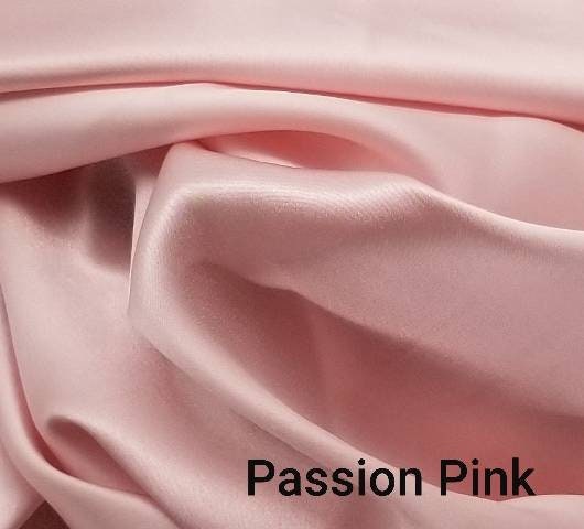 100 Mulberry Silk Pillowcase 22 Momme Standard Queen The Pillowcase
