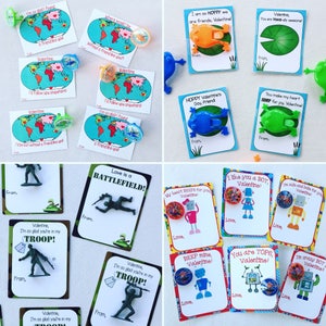 Printable Non Food School Valentine I Only Have Eyes for You Google Eye ...