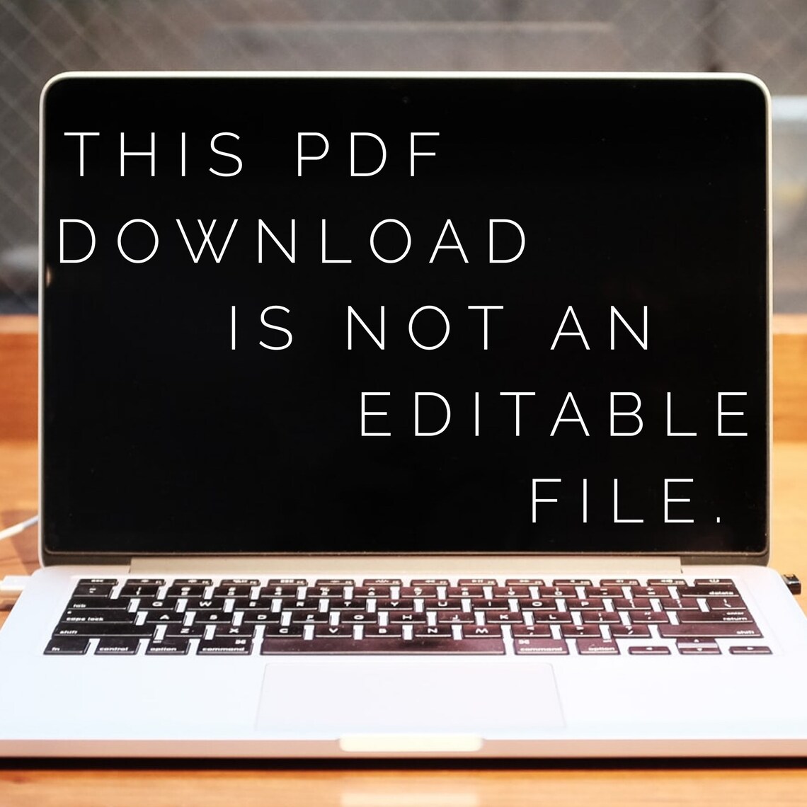 Digital Download Teacher's Survival Kit Printable Teacher | Etsy