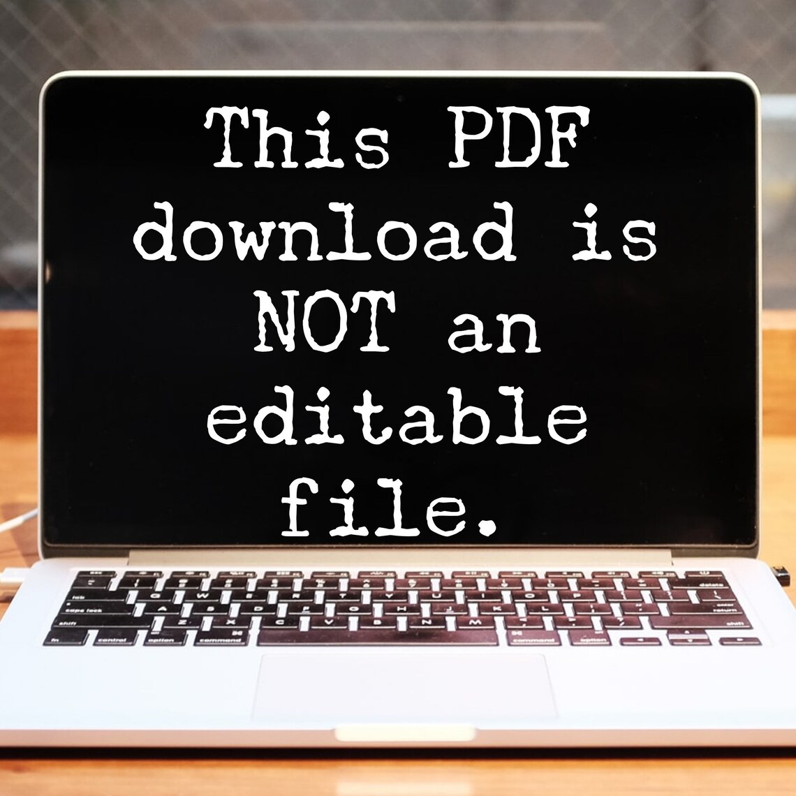 Digital Download Food Choice Board Menu Visual Autism - Etsy