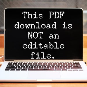 Digital Download Food Choice Board, Menu, Visual, Autism, Adhd, Speech ...