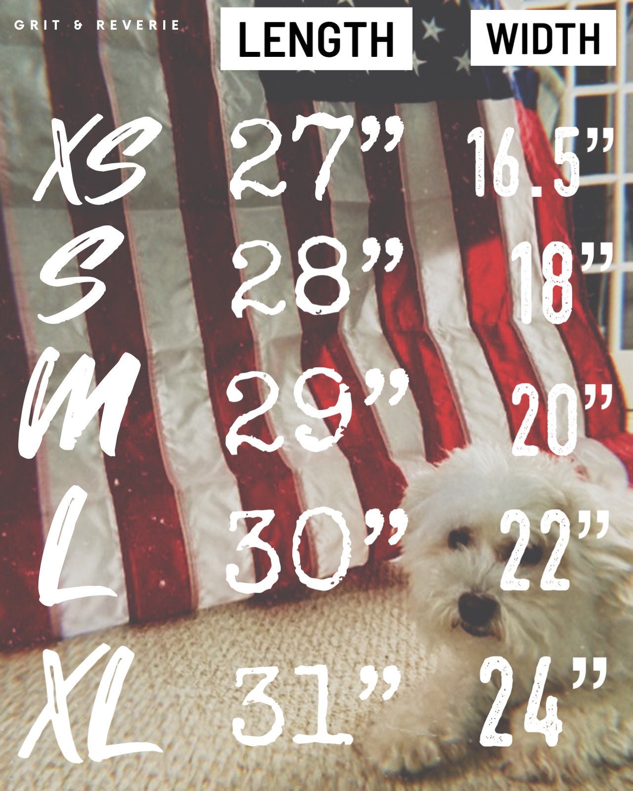 Lord Save Our Nation Praying Skeleton Flower Charcoal Gray | Etsy