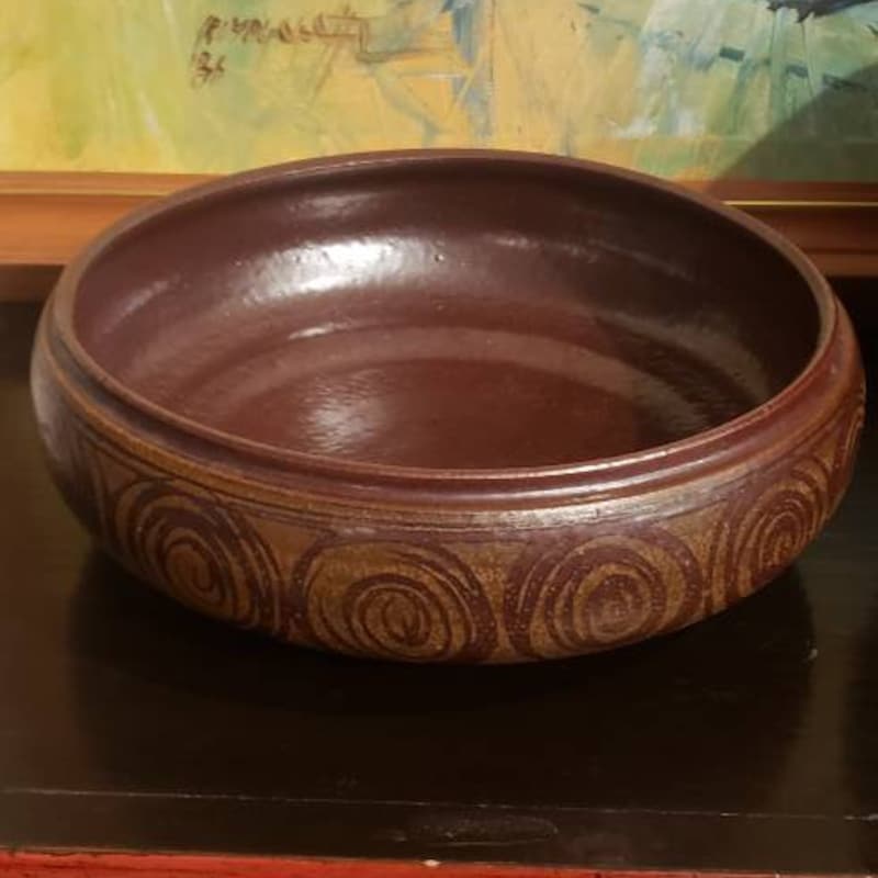 Robert Maxwell - Etsy