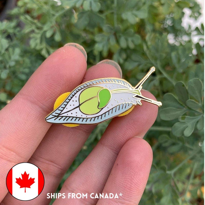 Puerto Rico Pin - Etsy