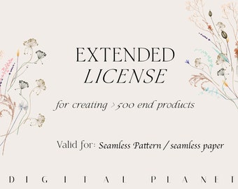 Seamless Files, Seamless Pattern, Seamless Design, Design for Fabric ...